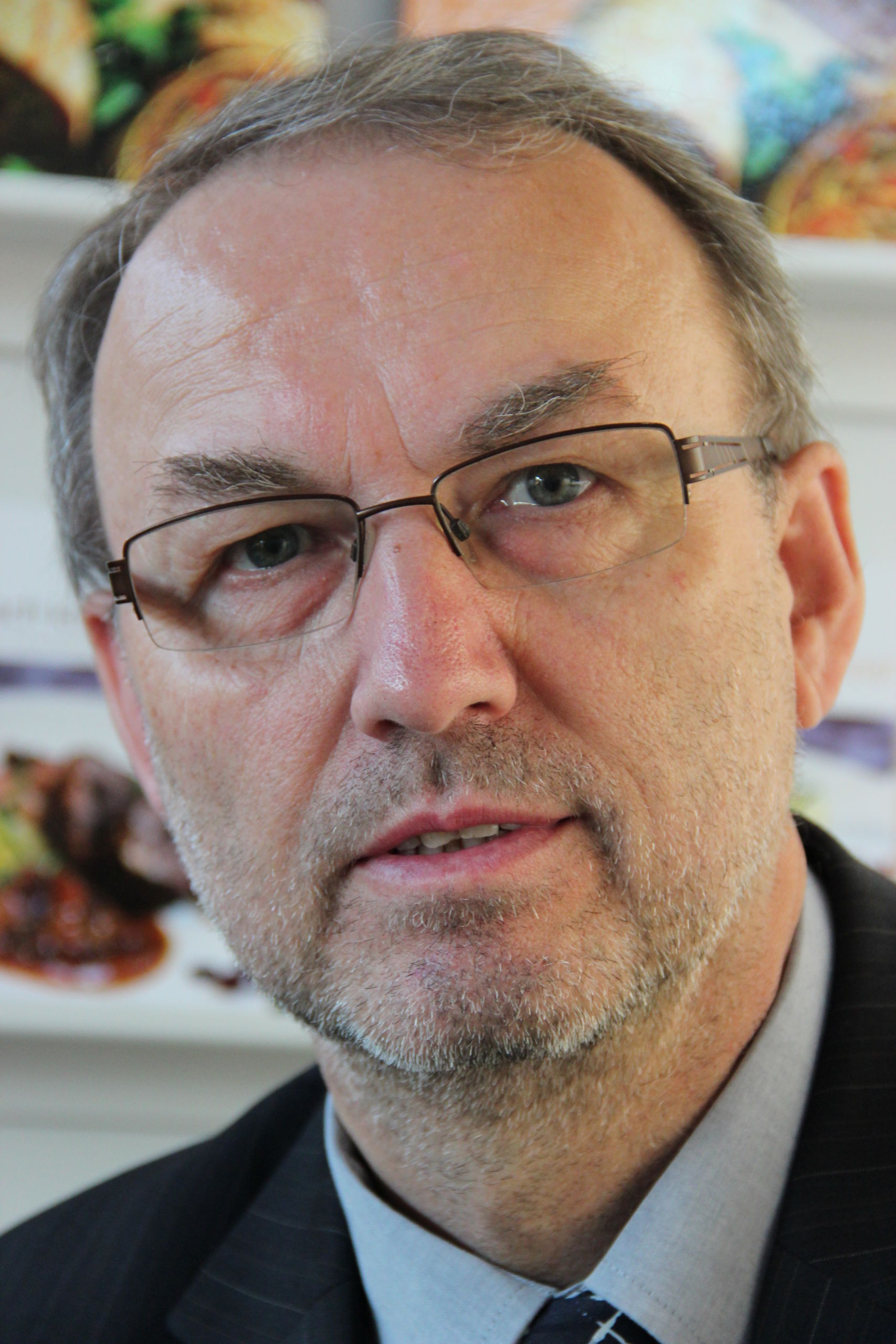 Vor Irreführung bewahrt — AG Welt