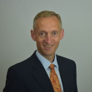 Daniel von Wachter – idea verliert weiteren namhaften Abonnenten — AG Welt